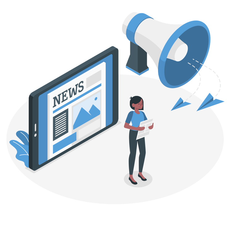 サードパーティCookie廃止が迫る！Web担当者が知っておくべき対応を解説